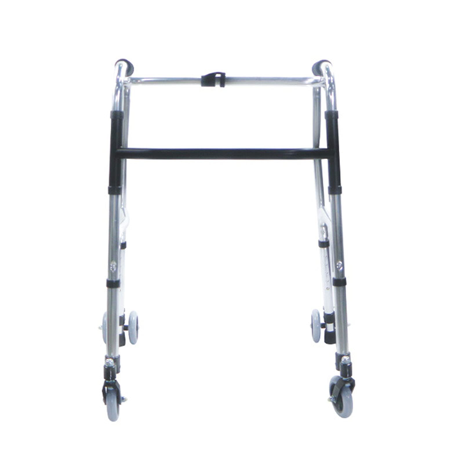 Mobility Aids- Walking Frames at Dexter Alba blog