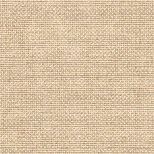 Best Acoustic Fabrics for Sound Absorption and Noise Reduction