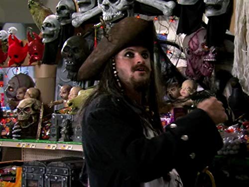 Watch Reaper - Season 1 | Prime Video