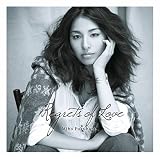 【発売日：2012年11月07日】・製造元:Sony Music Labels Inc.