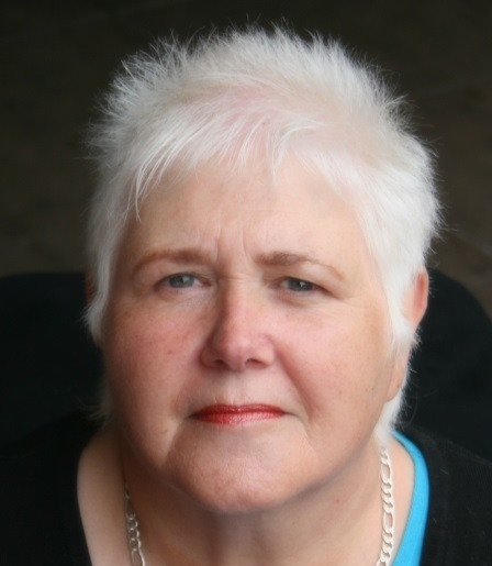 Amazon.co.uk: Saxon Knight: books, biography, latest update