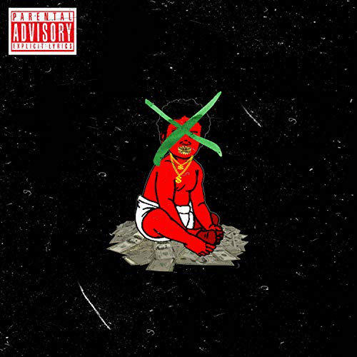 Play Corona Virus by Tapri Grams on Amazon Music