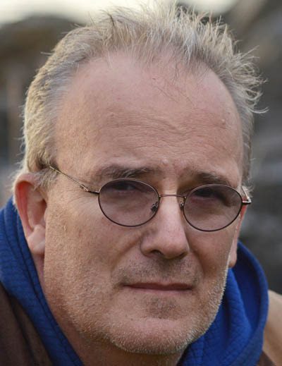 Amazon.co.uk: John Straley: books, biography, latest update