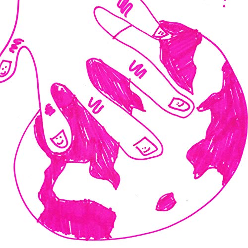 Play You Online by Take Van on Amazon Music Unlimited