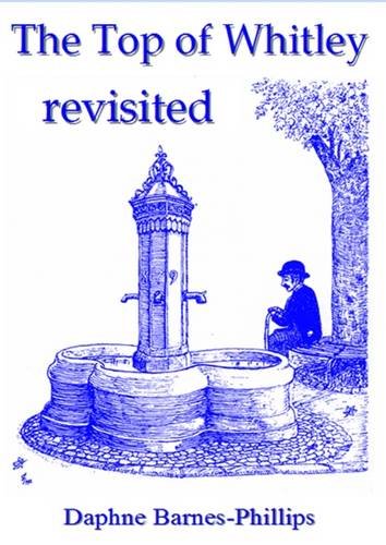 The Top of Whitley Revisited: A Study of the Spring Gardens Area of ...