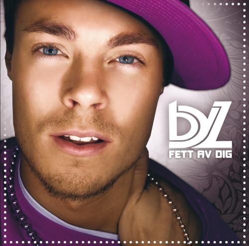 Spiele Fett av dig von Byz auf Amazon Music ab