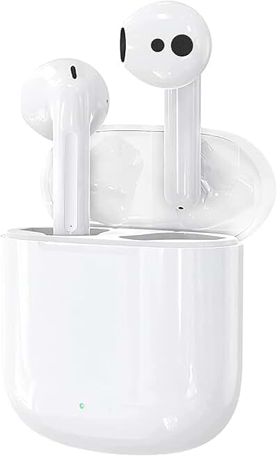 Amazon.co.uk: earbuds