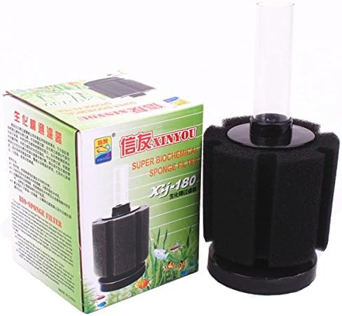 Xinyou Xij-180, 1 Piece : Amazon.in: Pet Supplies