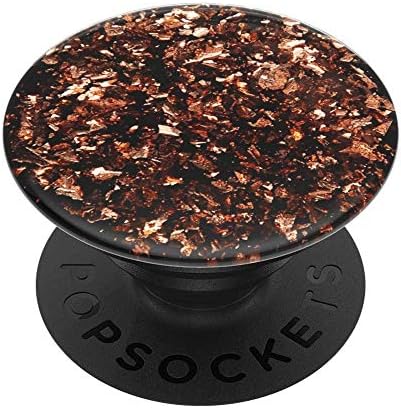 Amazon.com: PopSockets: Collapsible Grip & Stand for Phones and Tablets ...