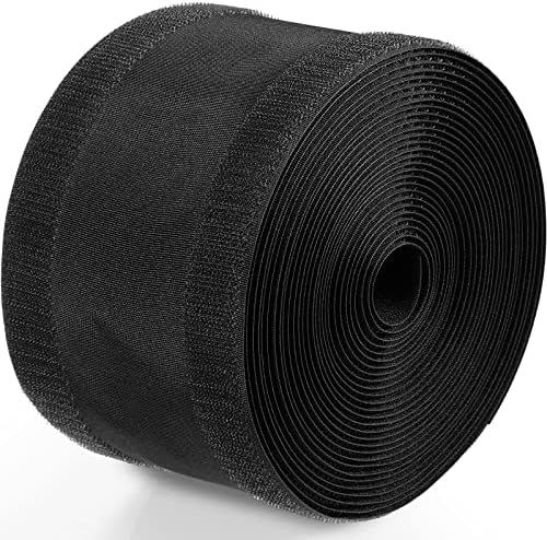 Syhood Cord Cover Floor Carpet Cable Cover Floor Wire Protector Cable ...