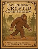 ・製造元:Independently published