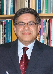 Amazon.com: Tofigh Heidarzadeh: books, biography, latest update