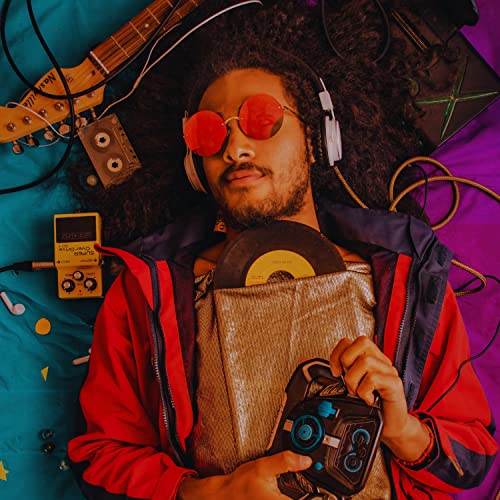 Écouter I Can Never Say Goodbye to You par To the Moon feat. Khaye sur ...