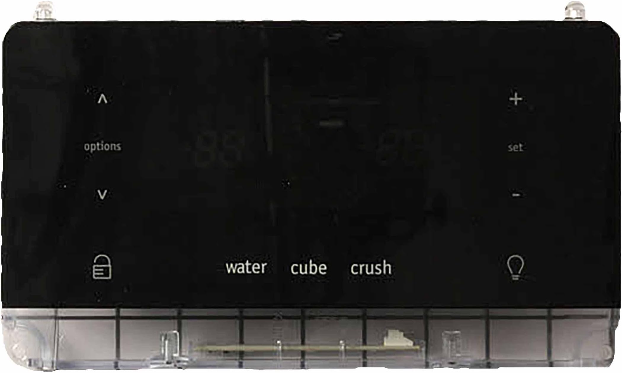 Amazon.com: Frigidaire 5304502779 Main Control Board for Refrigerators ...