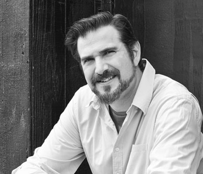 Amazon.com: Frank Cammuso: books, biography, latest update