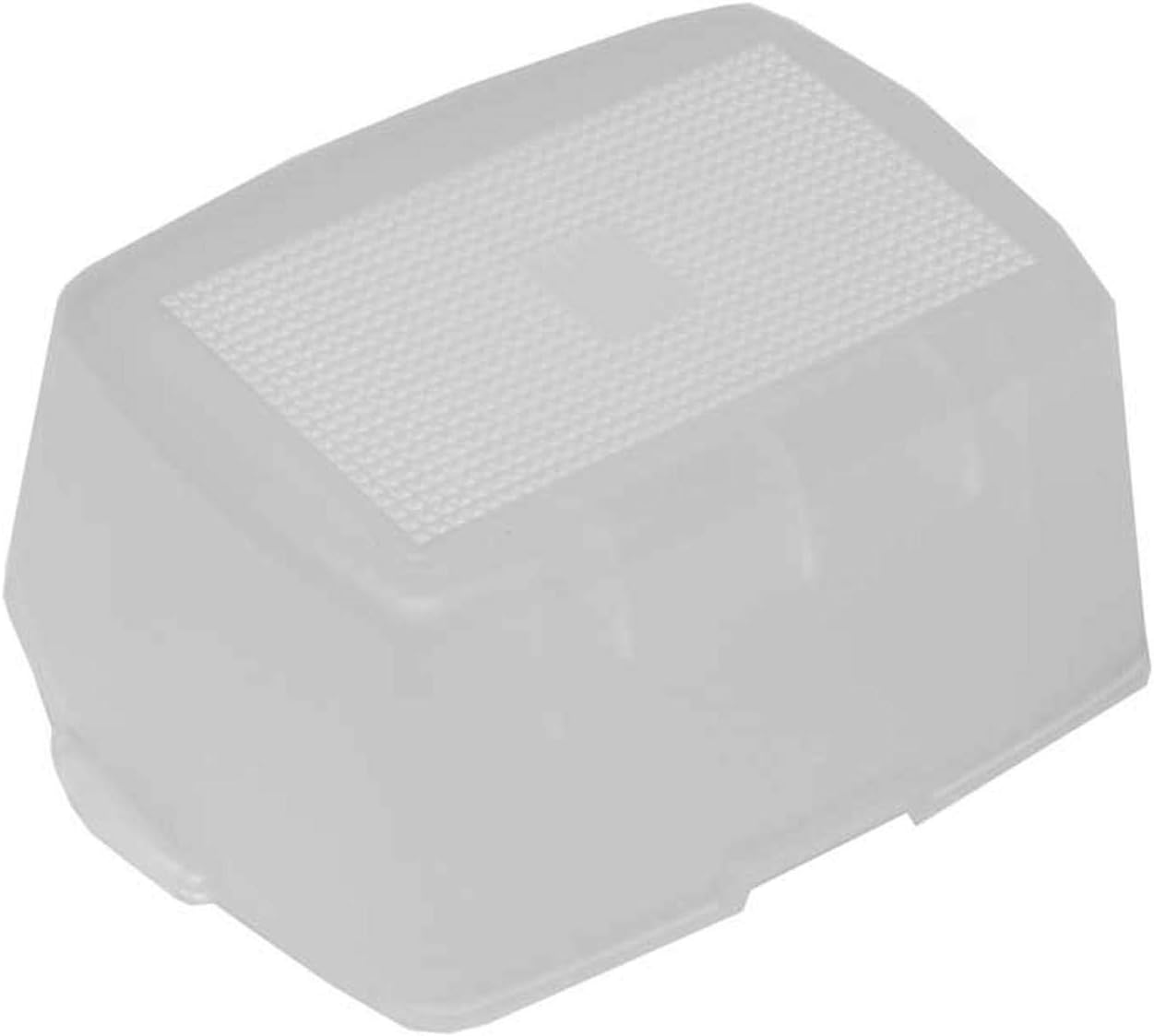 Amazon.com : ProMaster Dedicated Flash Diffuser for Nikon SB5000 ...