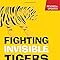 Fighting Invisible Tigers: Stress Management for Teens: Hipp, Earl ...