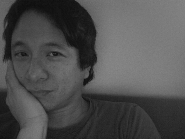 Amazon.com: Julian Go: books, biography, latest update