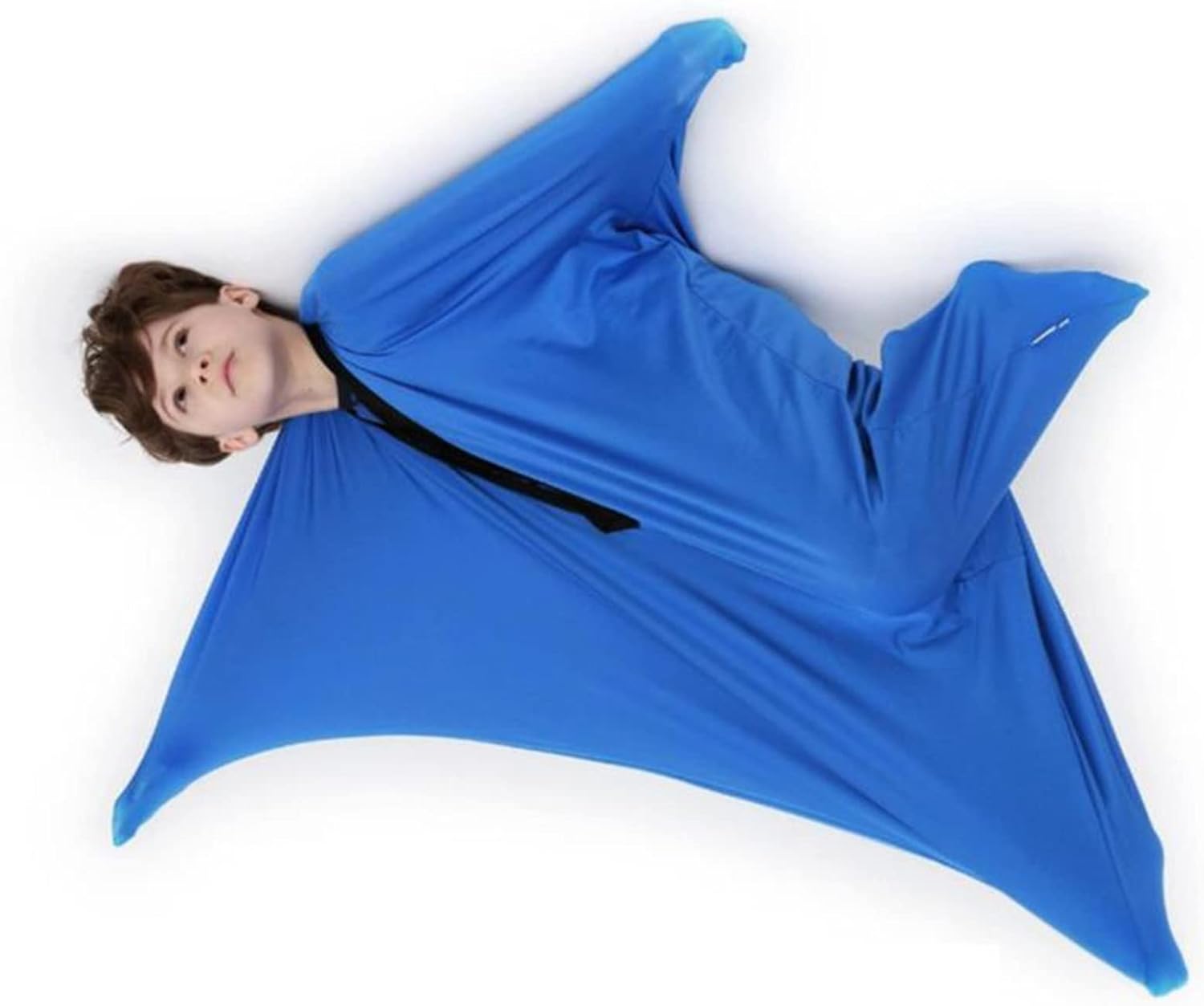 Amazon.com: telusu Sensory Full Body Sock for Kids & Adults with Autism ...