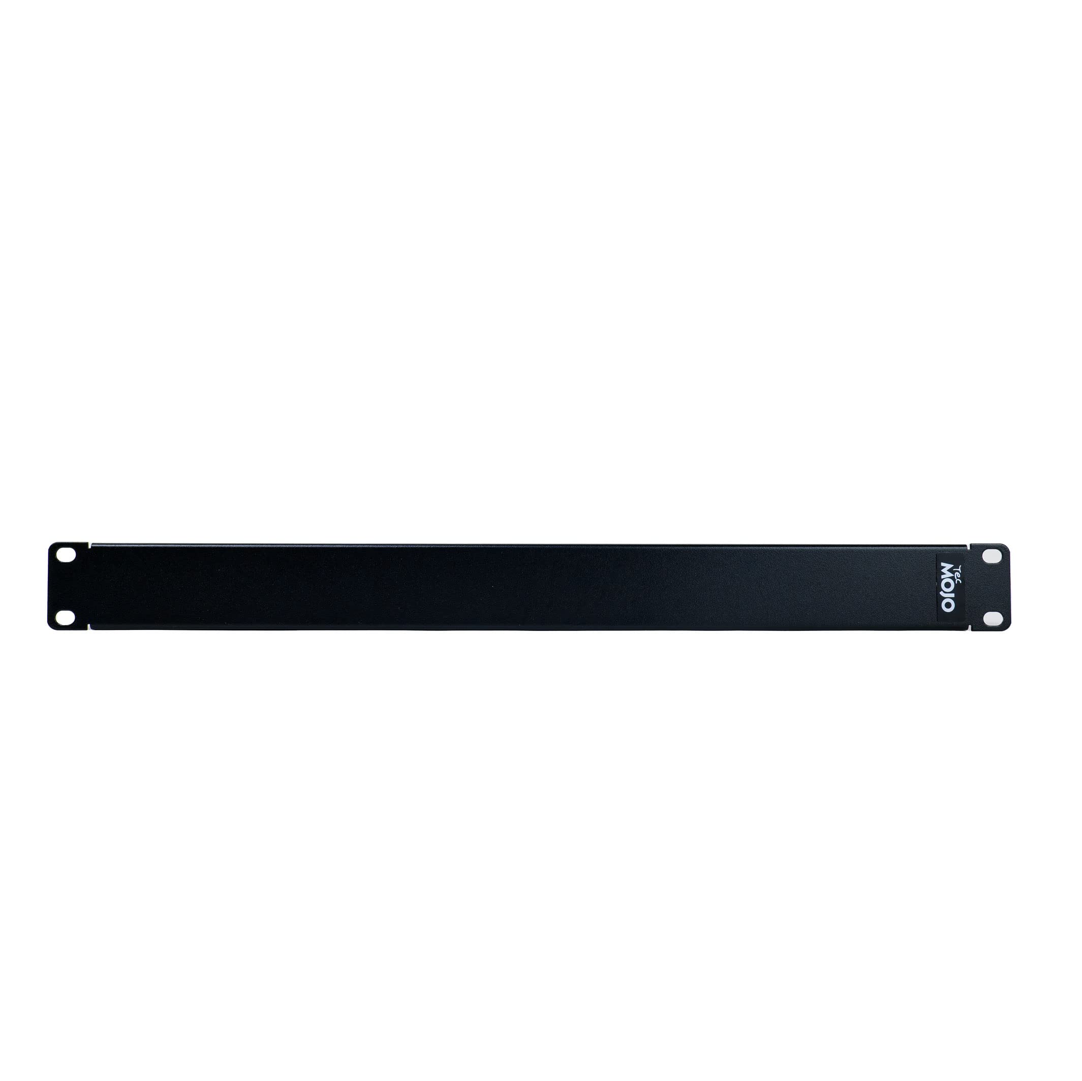 Buy Tecmojo 1U Blank Panel,Rack Plate for 19inch Server Rack,Network ...