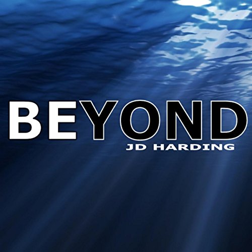 Play Beyond by JD Harding on Amazon Music