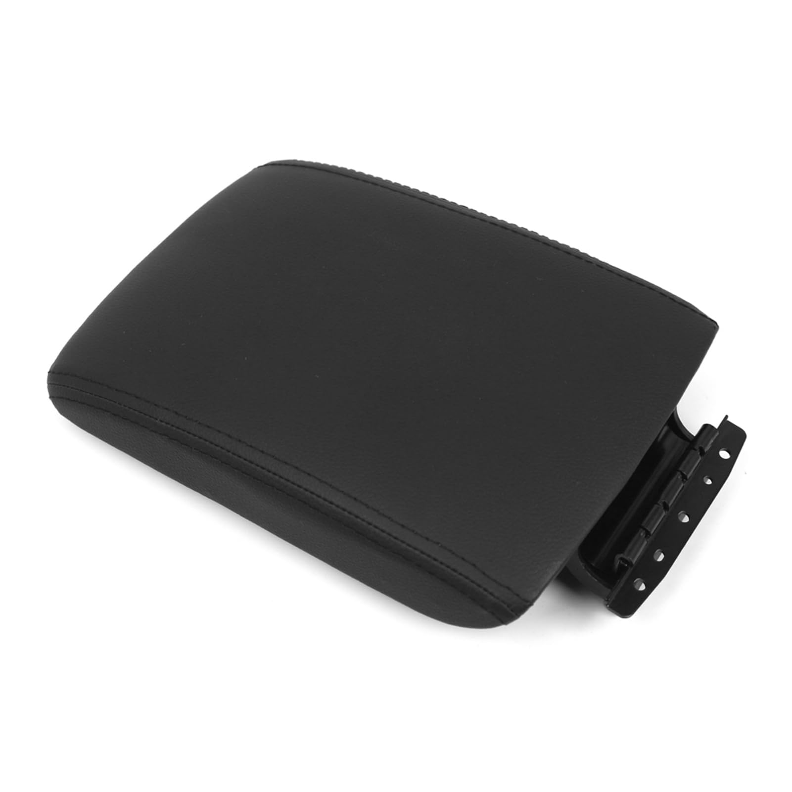 Amazon.com: Shkalacar Auto Center Console Lid Replacement for Subaru ...