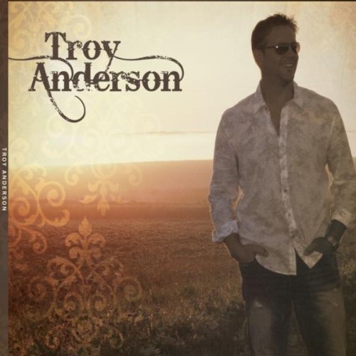Play Troy Anderson by Troy Anderson on Amazon Music