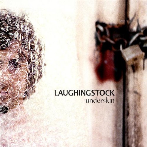 Laughing Stock - Underskin - Amazon.com Music