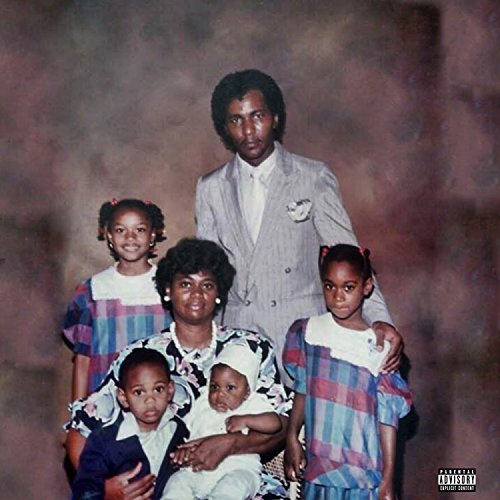Play Who Am I by Niqle Nut on Amazon Music