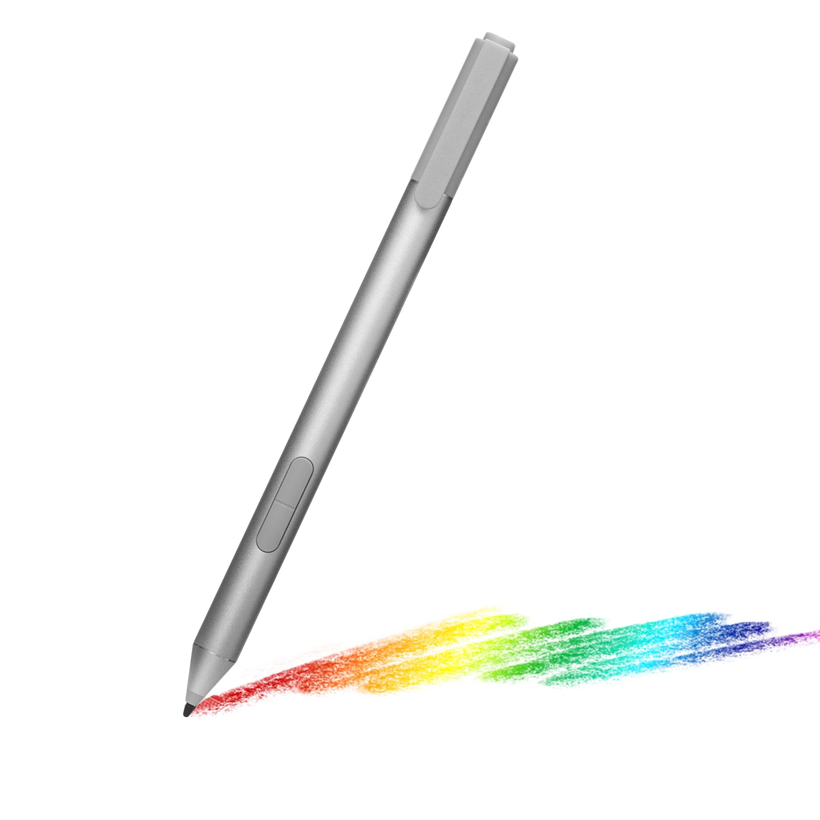 Active Lenovo Pen 2, Touchscreen Laptop Pen for Yoga C740/C940/720/920 ...