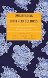 【発売日：2018年06月29日】・製造元:Rowman &amp; Littlefield Publishers