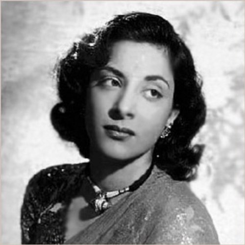 Play Favorites (Bollywood Songs) by Geeta Roy on Amazon Music