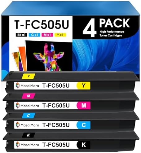 Amazon.com: MADE IN USA TONER Office Bandit Compatible Waste Box for ...