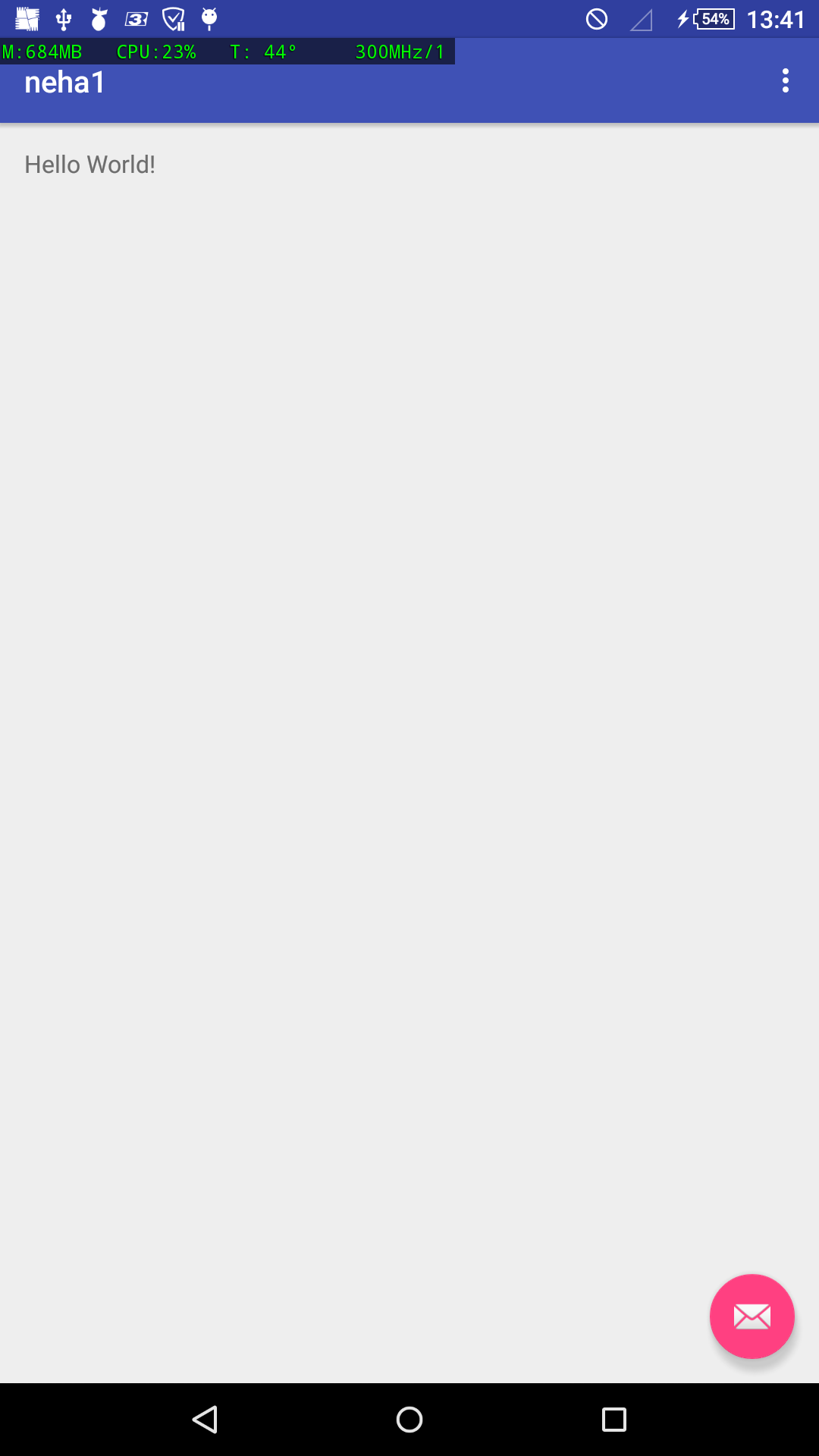 KDN - App on Amazon Appstore