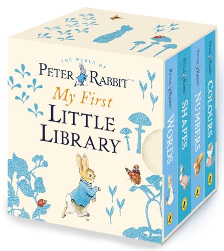 Amazon.com.au Best Sellers: The most popular items in Children's Books