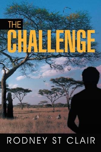 Amazon.in: Buy The Challenge Book Online at Low Prices in India | The ...