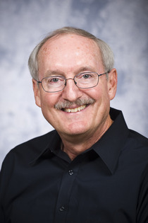 Amazon.com: Alan Hevner: books, biography, latest update