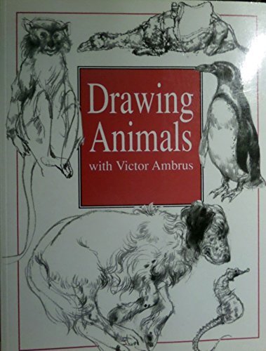 Amazon.in: Buy Drawing Animals Book Online at Low Prices in India ...