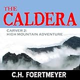 ・ブランド:Audible・製造元:Charles Foertmeyer