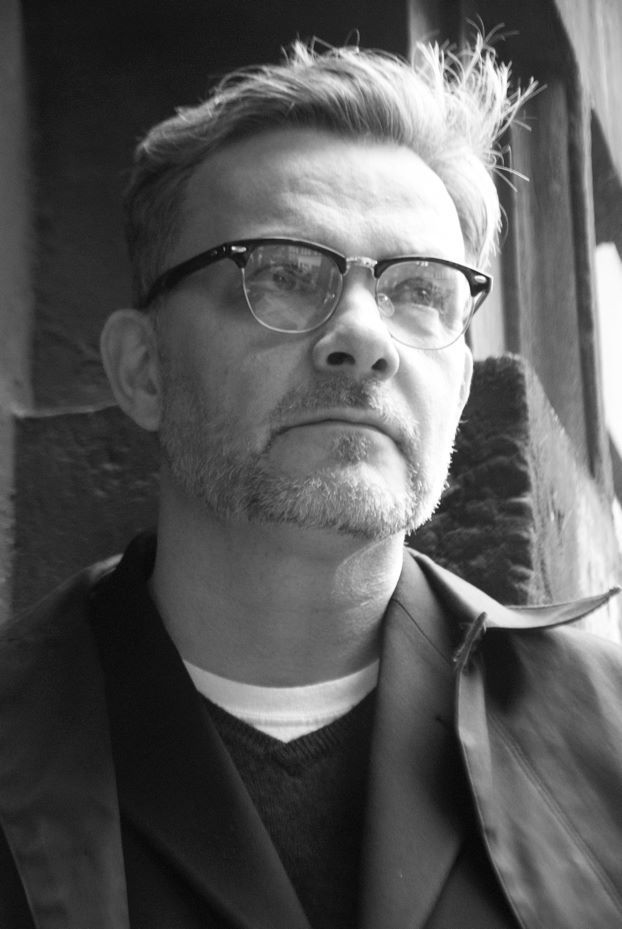 Amazon.com: Aliens: The Original Years Omnibus Vol. 2 eBook : Edginton ...