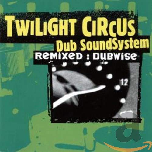Various Artists - Remixed Dubwise - Amazon.com Music