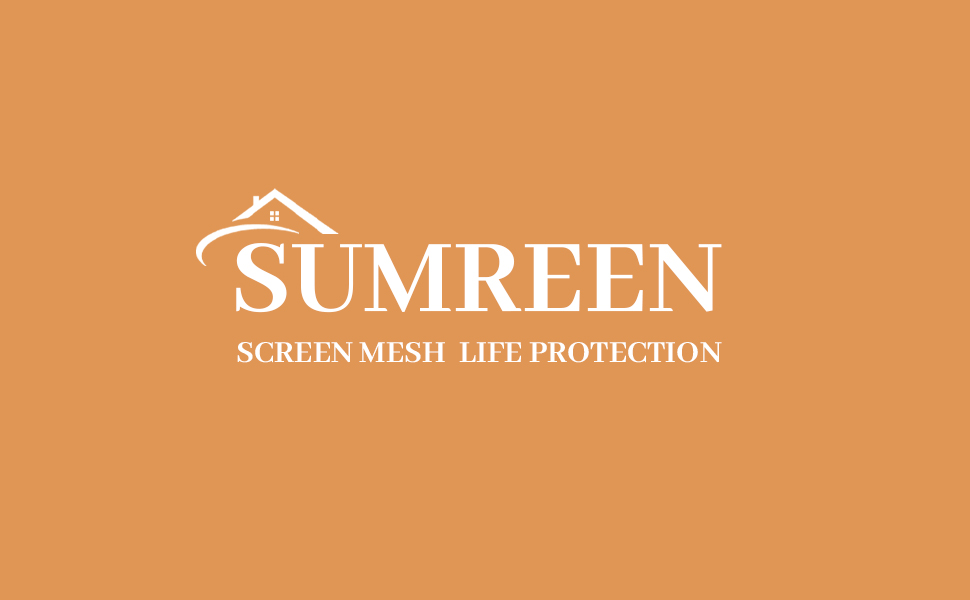 Watch Sumreen 4PCS SCREEN TOOL KIT on Amazon Live