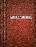 ・製造元:Independently published