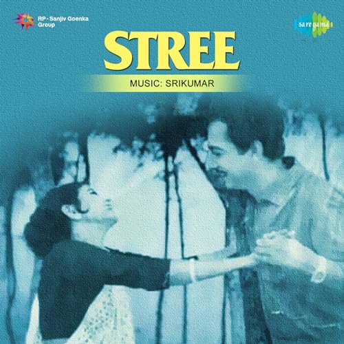 Play Stree (Original Motion Picture Soundtrack) by VARIOUS ARTISTS on ...