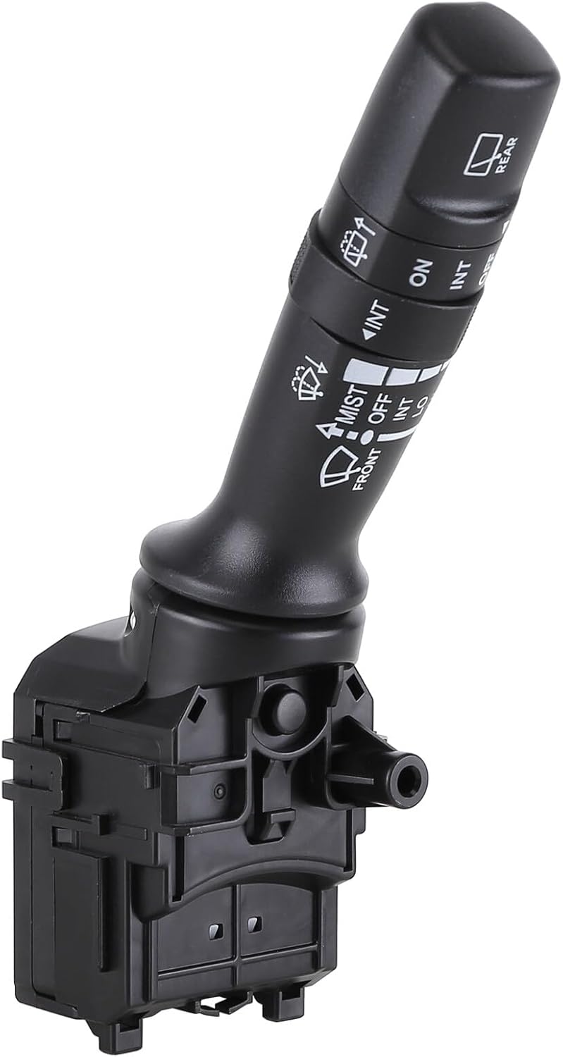 934202K050 – Interruptor del limpiaparabrisas de automóvil compatible ...