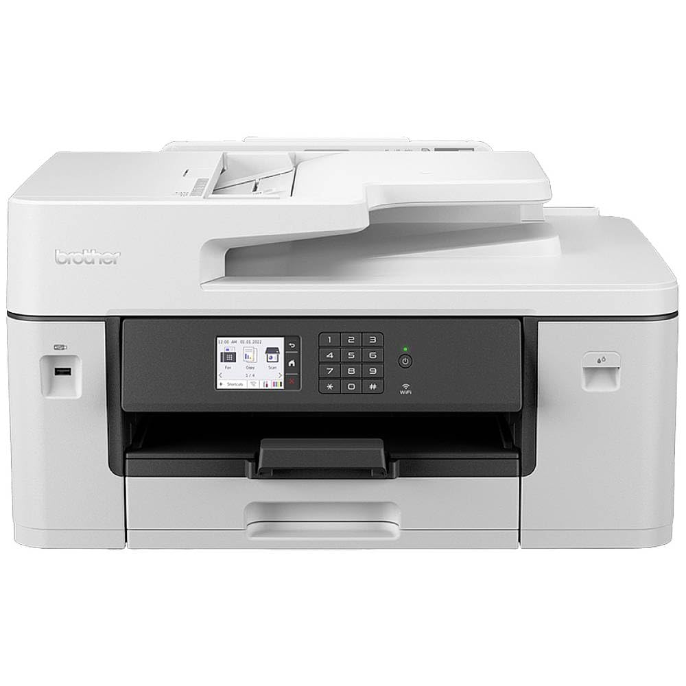 Impresora Láser Color Brother 11x17 Brother MFC L8905CDW
