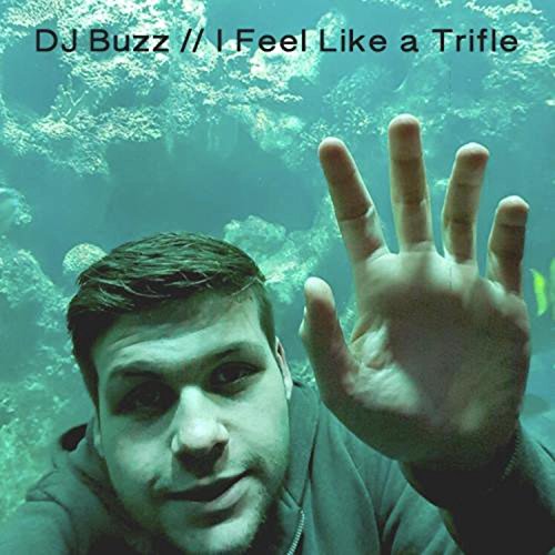 Amazon.com: Sunlight : DJ Buzz: Digital Music