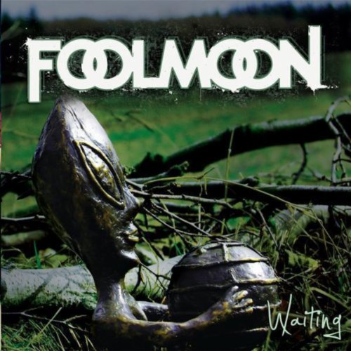 Amazon.com: Waiting : Fool Moon: Digital Music