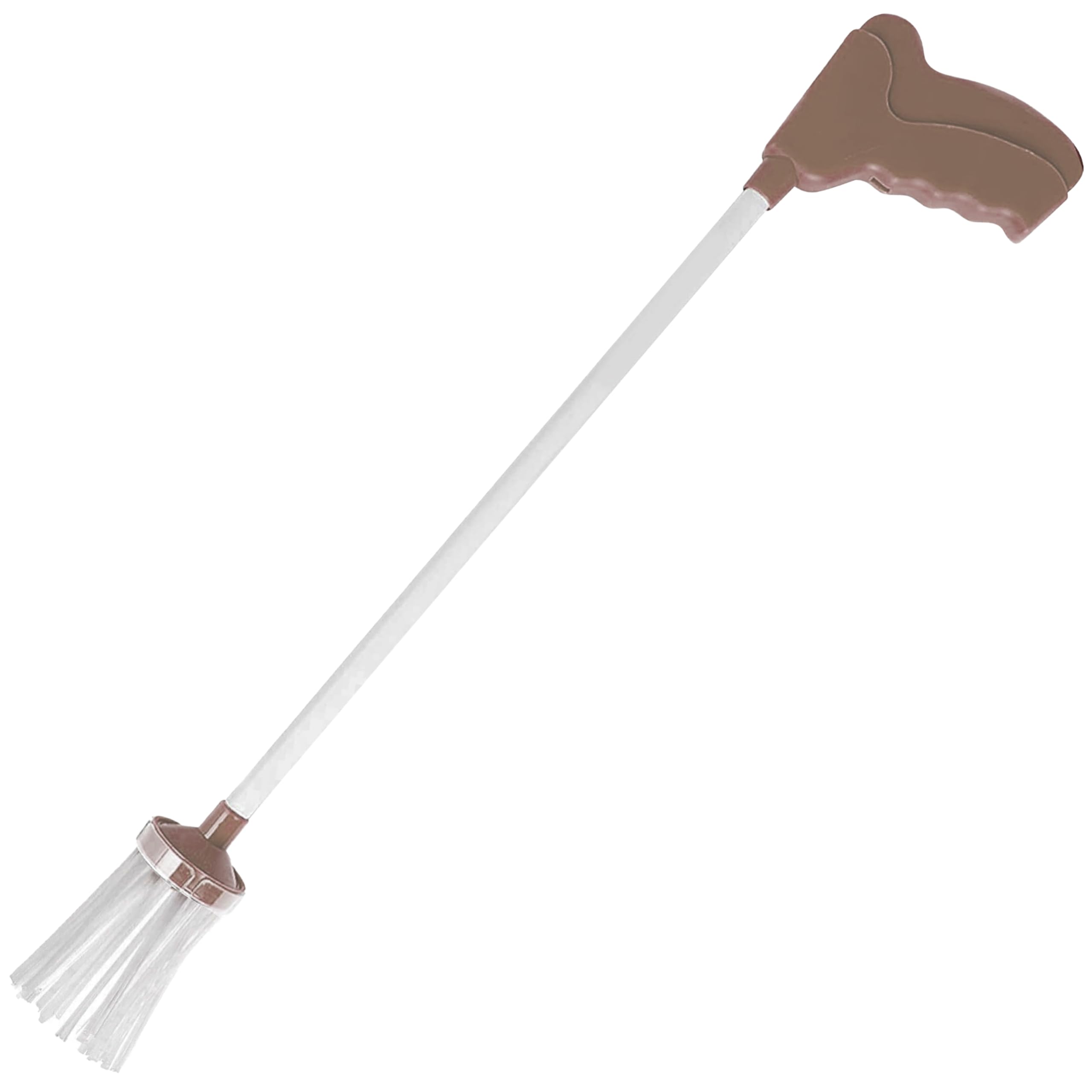 Pest Guard Spider Catcher Stick Humane Extra Long Reach Handle ...