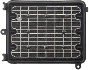 Amazon.com: Original Mutoh Parts Captop for VJ1682 Printer Capping Unit ...